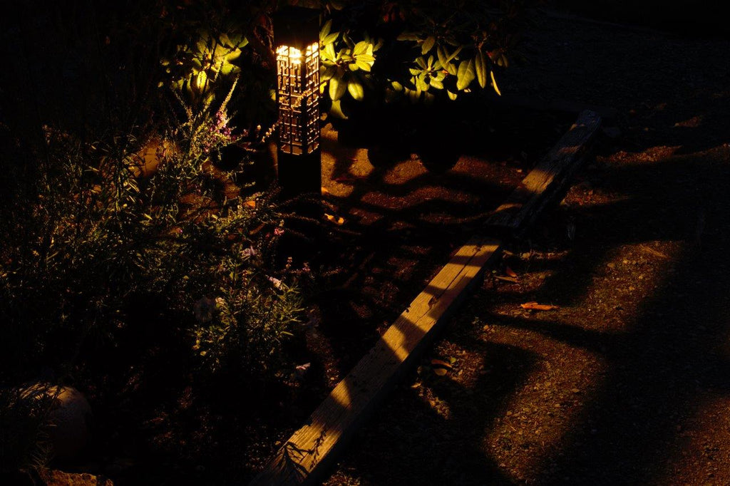 Products | Projected Lighting Designs Inc.